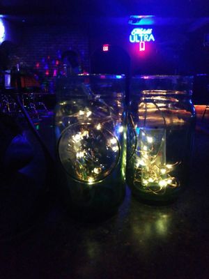 FIREFLY LOUNGE - 13 Photos & 20 Reviews - 1443 Fulton Ave, Sacramento ...
