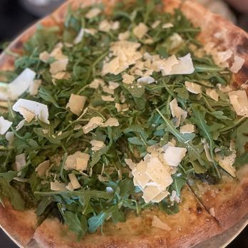 DOPO PIZZA & PASTA - Updated June 2024 - 934 Photos & 321 Reviews - 18 ...