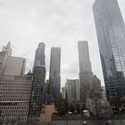 HIDE ROOFTOP - Updated July 2025 - 185 Photos & 49 Reviews - 24 John St ...