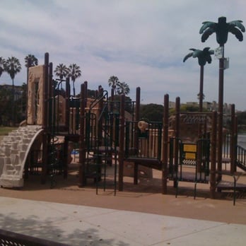DEL REY LAGOON - Updated October 2025 - 123 Photos & 50 Reviews - 6660 ...