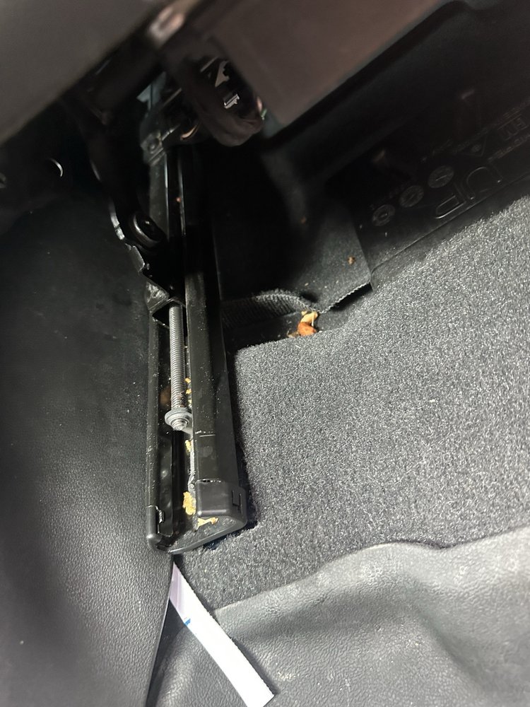 IMPRESSIVE WAY DETAILING - Updated August 2025 - 19 Photos & 13 Reviews ...