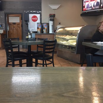 GUS’S RESTAURANT - Updated November 2025 - 26 Reviews - 82343 Hwy 25 ...