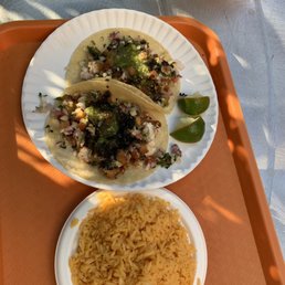 HABANA OUTPOST - 949 Photos & 1051 Reviews - 757 Fulton St, Brooklyn ...