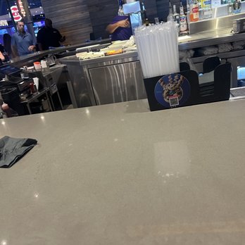 MAIN EVENT WACO - Updated June 2025 - 23 Reviews - 2420 Creekview Dr ...