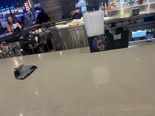 Arcades - MAIN EVENT WACO - 2420 Creekview Dr, Waco, Texas - Restaurant ...