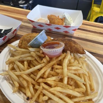 JOHNNY PACIFIC - Updated May 2024 - 1419 Photos & 2236 Reviews - 20133 ...