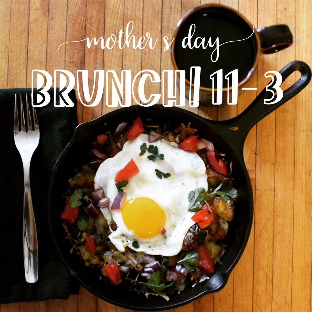 SOLBIRD KITCHEN & TAP - Updated April 2024 - 176 Photos & 130 Reviews ...