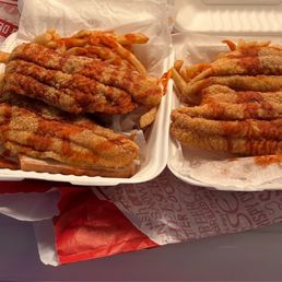 RED SNAPPER - Updated December 2025 - 46 Photos & 88 Reviews - 1418 E ...