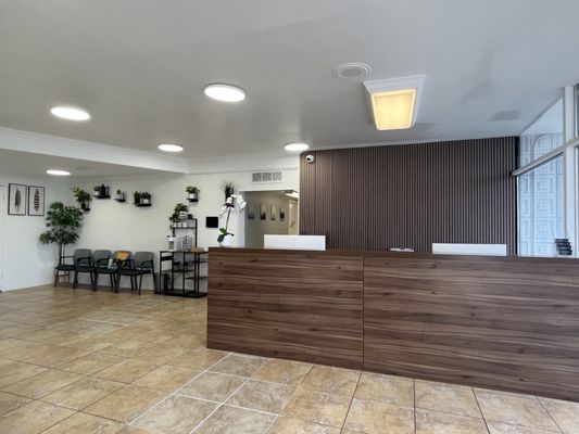 TOP IMAGING CENTER - Updated January 2026 - 26 Photos & 28 Real Reviews ...