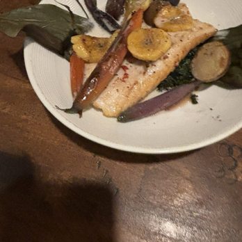 ESSENCE KITCHEN + BAR - Updated January 2026 - 198 Photos & 347 Reviews ...