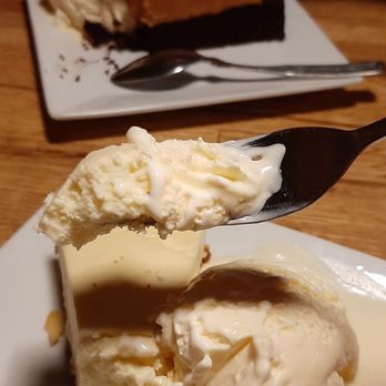 BARBEE HOTEL & GRILL - Updated October 2025 - 31 Photos & 45 Reviews ...