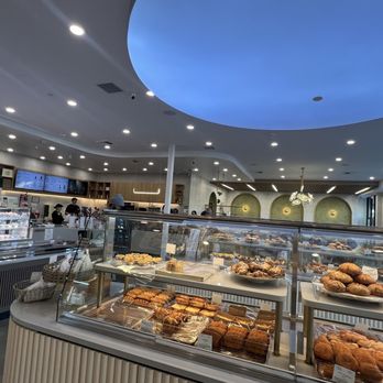 TOUS LES JOURS - Updated June 2025 - 410 Photos & 72 Reviews - 101 W ...