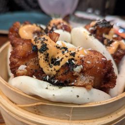 BRIGHTON BODEGA - Updated July 2024 - 502 Photos & 285 Reviews - 328 ...