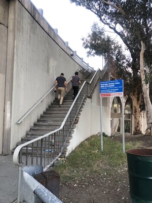 COLORADO STREET BRIDGE - Updated April 2025 - 388 Photos & 94 Reviews ...