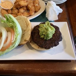 CLOVERLEAF TAVERN - 922 Photos & 900 Reviews - 395 Bloomfield Ave ...