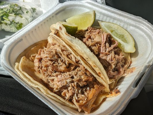 TACOS EL 24 - Updated April 2026 - 40 Photos & 50 Reviews - 105 S Bowen ...