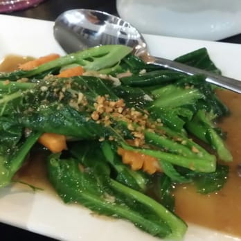 PARATHAI - Updated December 2025 - 34 Photos - 699 Jalan Damansara ...