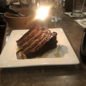 FOUR ROSES CAFE - 308 Photos & 214 Reviews - Cafes - 663 N 10th St ...