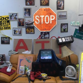 THE BANDO - Updated April 2025 - 561 Photos & 219 Reviews - 3050 Martin ...