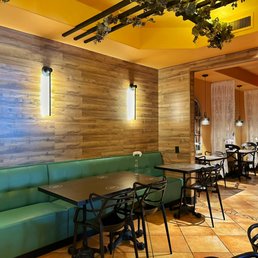 TURCI PASTA - Updated December 2024 - 1796 Photos & 679 Reviews - 2120 ...