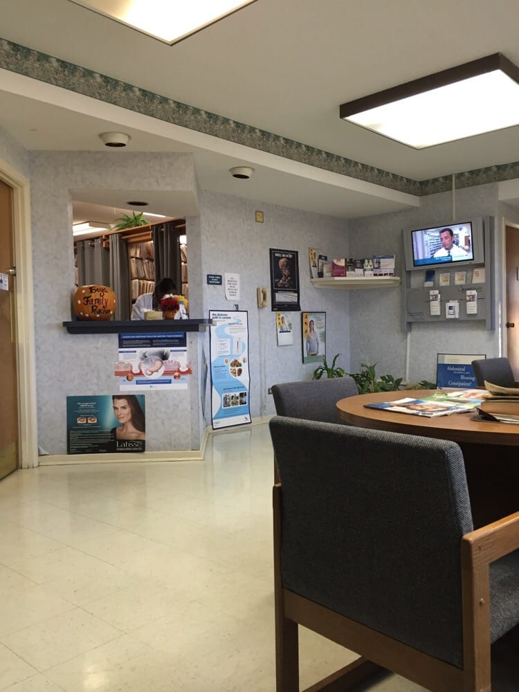 CARTER J BOYD, MD - Updated January 2026 - 1518 Doctors Dr, Bossier ...