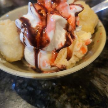 SUSHI 7 - Updated December 2025 - 352 Photos & 366 Reviews - 5030 Las ...