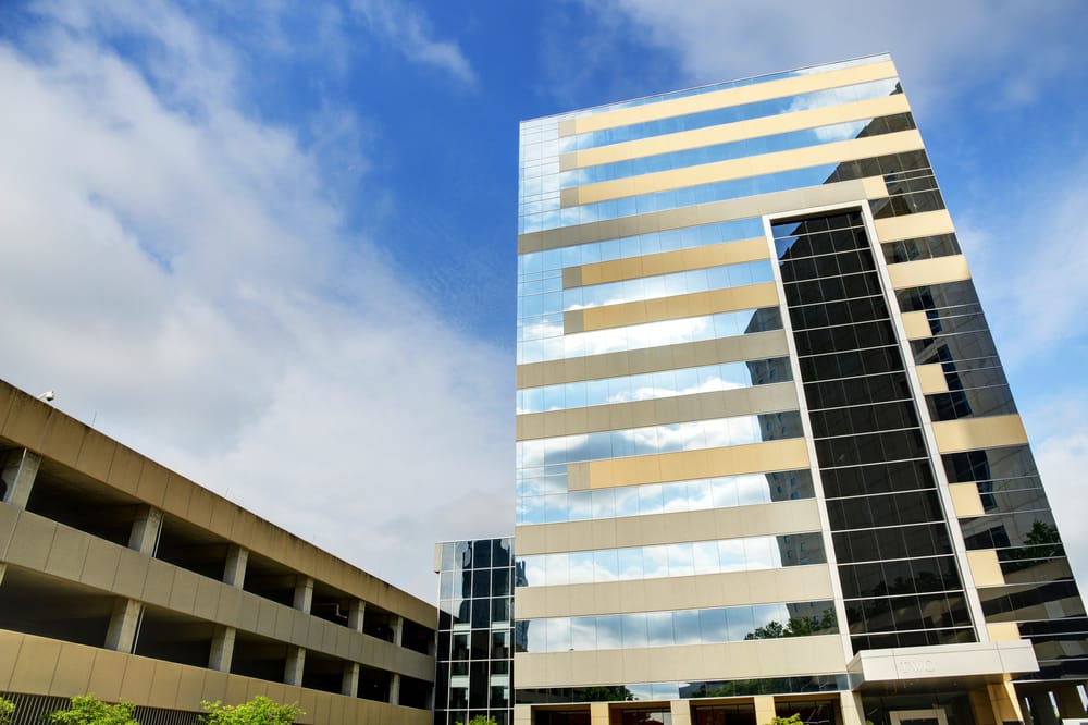 ISAAC WILES - Updated August 2025 - 2 Miranova Pl, Columbus, Ohio ...