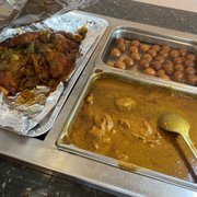 NAGINA PALACE - 190 Photos & 276 Reviews - 1142 W Main St, Turlock, CA ...
