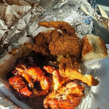 RICKETTES - Updated July 2024 - 113 Photos & 78 Reviews - 2740 ...