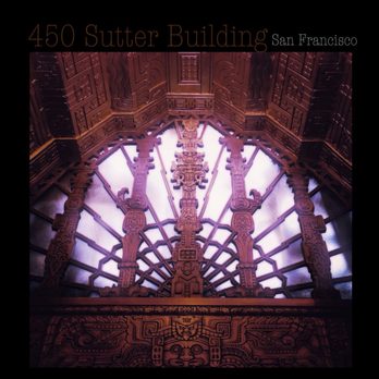 450 SUTTER BUILDING - Updated December 2025 - 66 Photos & 15 Reviews ...