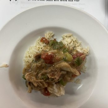 COOKING AT THE COTTAGE - Updated March 2025 - 125 Photos & 36 Reviews ...