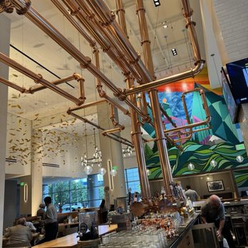 FORMER SAINT CRAFT KITCHEN AND TAPS - Updated January 2026 - 195 Photos ...