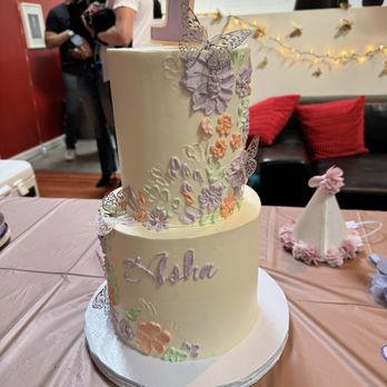 SWEET E’S BAKE SHOP - Updated August 2025 - 412 Photos & 620 Reviews ...