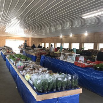 RUSSELL FARMS - Updated December 2025 - 29 Photos & 13 Reviews - 1488 ...