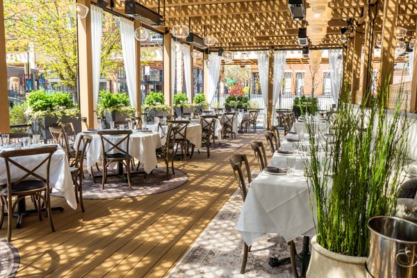 BLVD STEAKHOUSE - Updated November 2024 - 1709 Photos & 770 Reviews ...