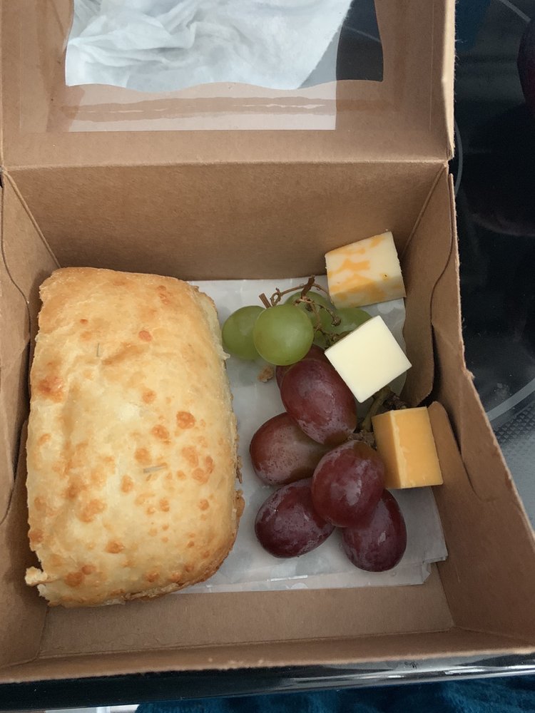 STONE GROUND BAKERY - Updated June 2024 - 34 Photos & 17 Reviews - 1025 ...