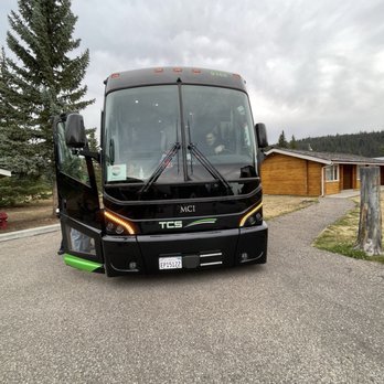 CARAVAN TOURS - Updated June 2025 - 104 Photos & 100 Reviews - Chicago ...