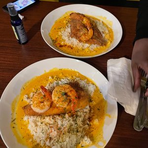 CREOLE WITH A SPLASH OF SOUL - 99 Photos & 86 Reviews - 4353 Manchester ...