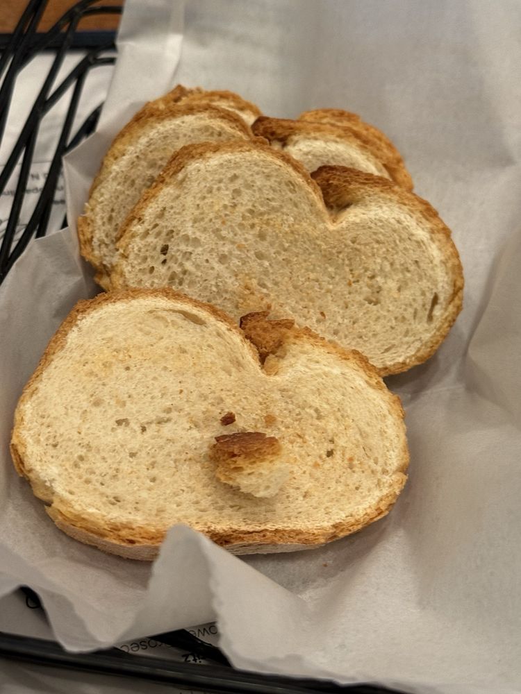 FROM THE BOOT - Updated August 2025 - 117 Photos & 262 Reviews - 110 E ...