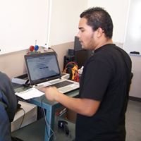 SMOG TECH INSTITUTE - Updated October 2025 - 13 Reviews - 4070 N Palm ...