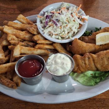 RIVERSHORE BAR & GRILL - Updated January 2026 - 205 Photos & 326 ...