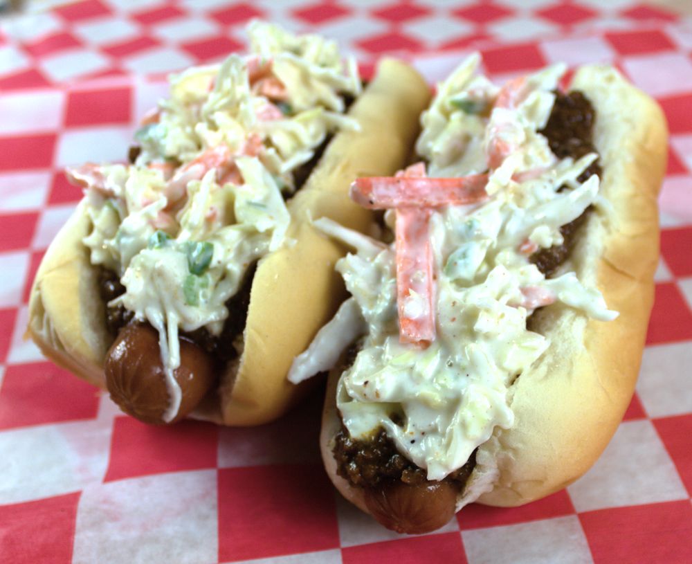 HECK YA - Updated April 2024 - 1680 McCartney Rd, Youngstown, Ohio ...