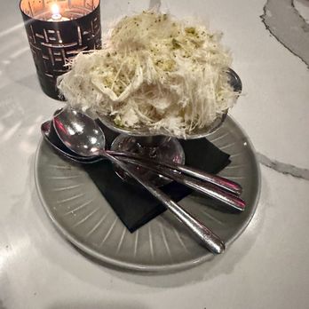 LEILA - Updated August 2025 - 728 Photos & 326 Reviews - 1245 Griswold ...