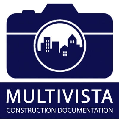 MULTIVISTA CONSTRUCTION DOCUMENTATION - 2111 E Highland Ave, Phoenix ...