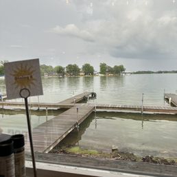 THE DAM LANDING - Updated October 2025 - 100 Photos & 78 Reviews - 1305 ...