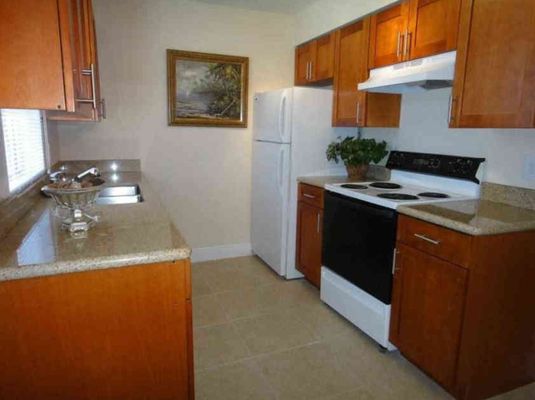 ENCLAVE AT SABAL POINTE - 13 Photos - 2148 54th Ave S, Saint Petersburg ...