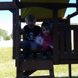 THE TATE CANCER CENTER AT UM BALTIMORE WASHINGTON MEDICAL CENTER ...