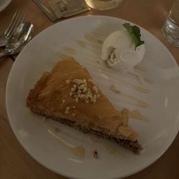 PAROS - Updated December 2025 - 89 Photos & 53 Reviews - 211 W Broadway ...