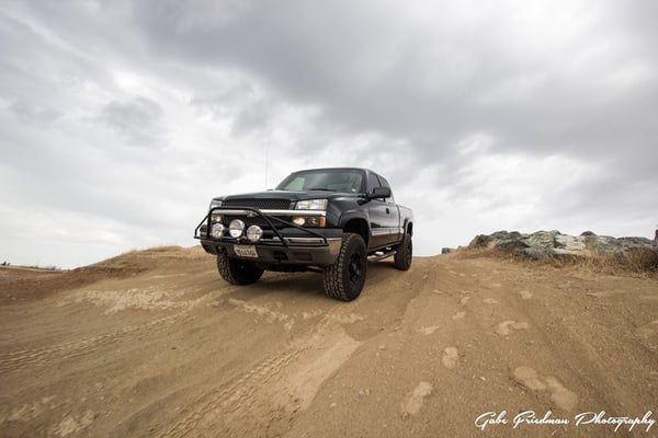 BOULEVARD AUTOMOTIVE - Updated December 2025 - 27 Photos & 66 Reviews ...