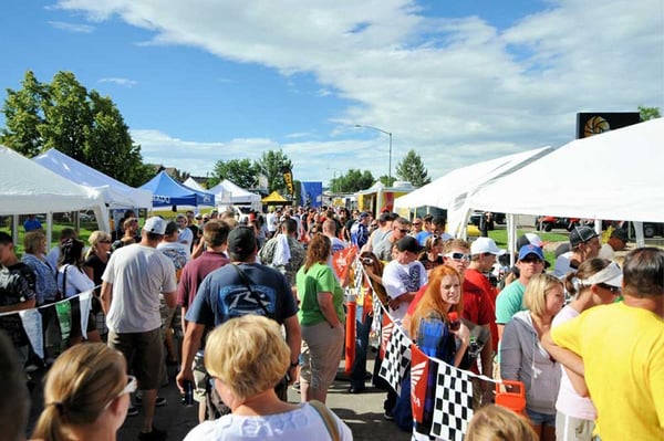 SUN ENTERPRISES - Updated December 2025 - 19 Photos & 90 Reviews - 8877 ...